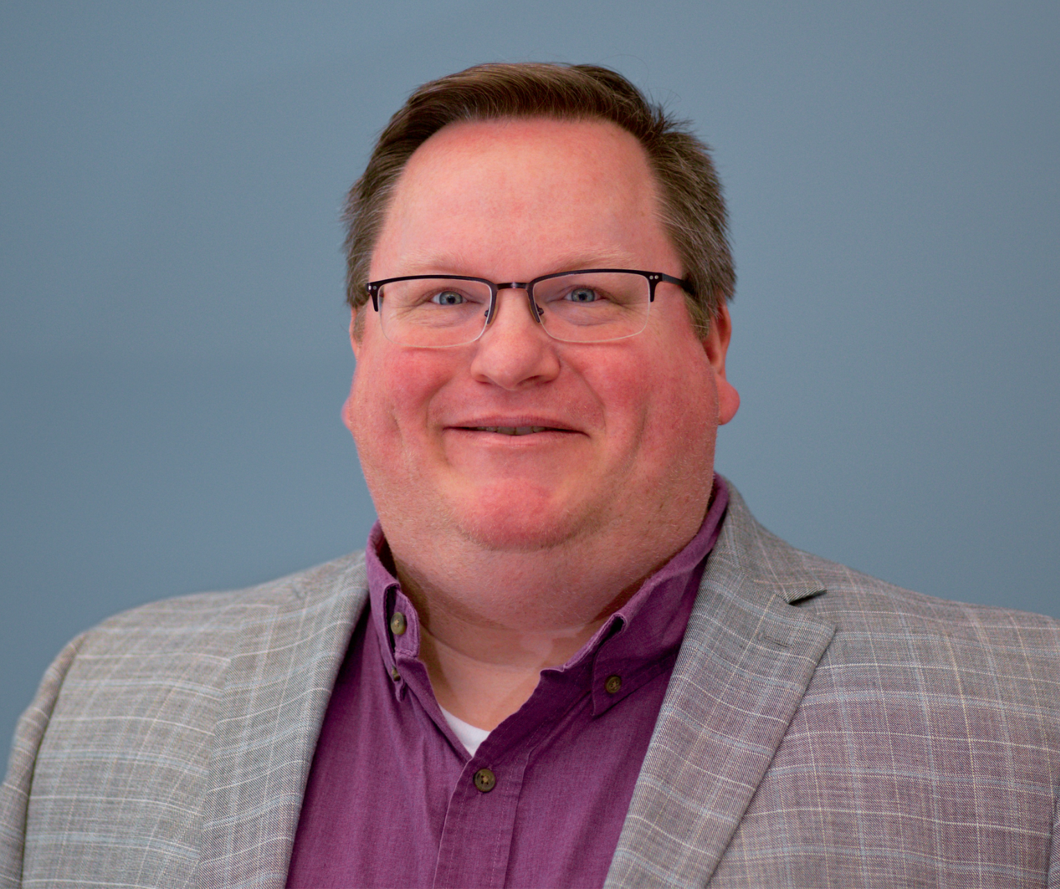 National Hospice and Palliative Care Organization appoints CHPC CEO ...